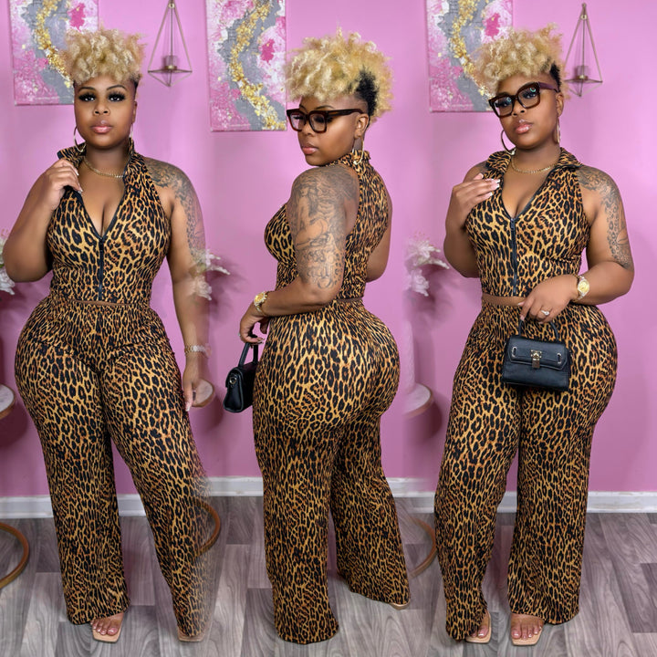 New Arrivals – She2Prissy Boutique LLC